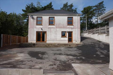 Houses for sale in Drefach | OnTheMarket
