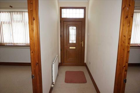 Houses for sale in Drefach | OnTheMarket