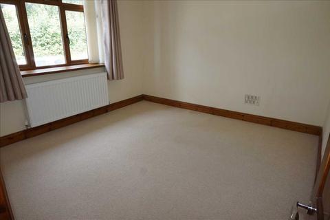 Houses for sale in Drefach | OnTheMarket