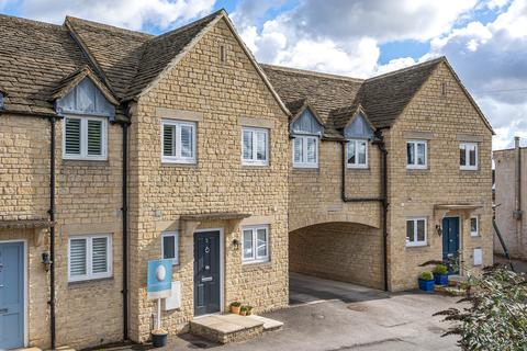 Houses for sale in Sherston | OnTheMarket
