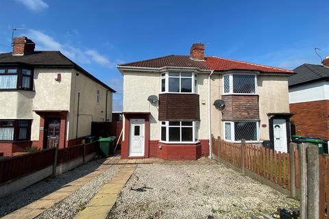 Houses to rent in Oldbury | OnTheMarket