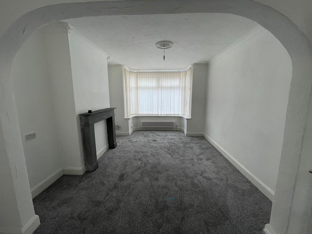 Kestrel Avenue, Middlesbrough, TS3 3 bed house - £450 pcm (£104 pw)