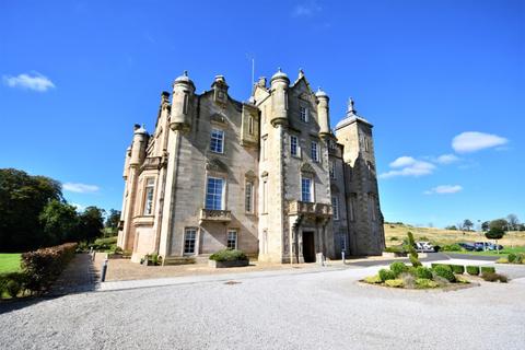 Houses for sale in Stewarton | OnTheMarket
