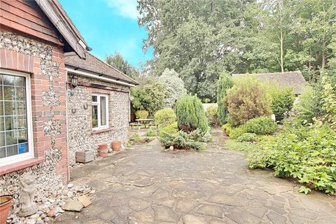Houses for sale in Angmering | OnTheMarket