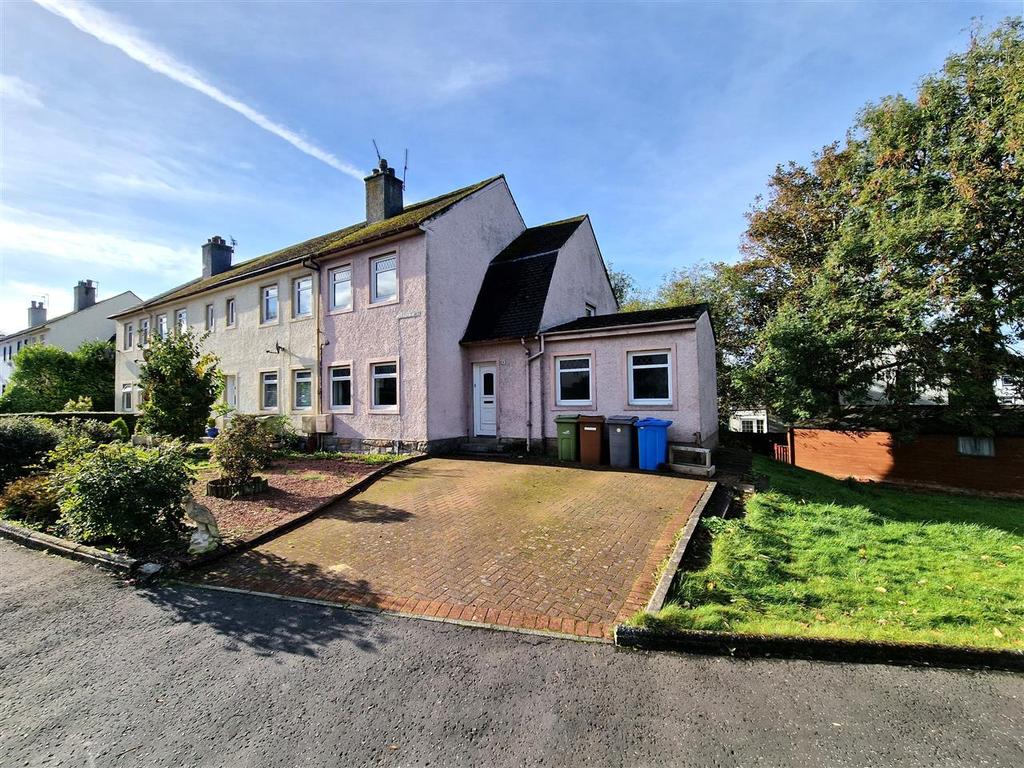 House For Sale Pollock Road Keswick at Hannah Belisario blog