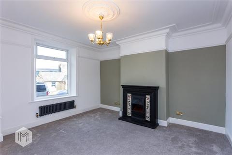 Houses for sale in Ramsbottom | OnTheMarket
