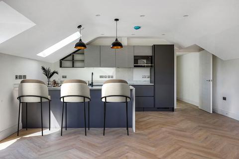 Houses for sale in Rye | OnTheMarket