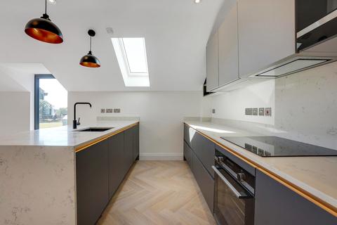 Houses for sale in Rye | OnTheMarket