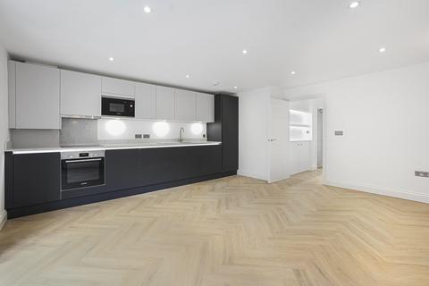 Houses for sale in Rye | OnTheMarket