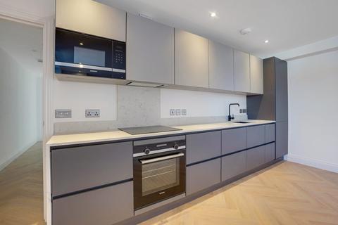 Houses for sale in Rye | OnTheMarket