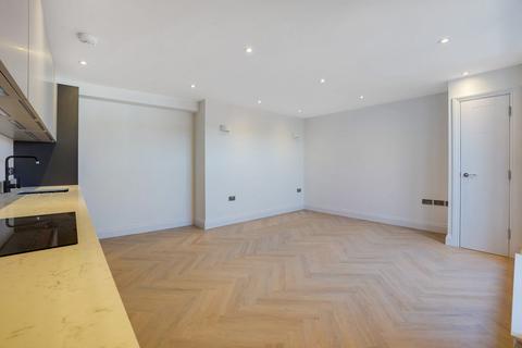 Houses for sale in Rye | OnTheMarket