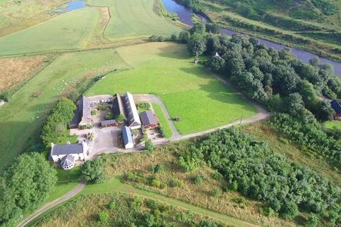 Houses for sale in Aberdeenshire | Latest Property | OnTheMarket