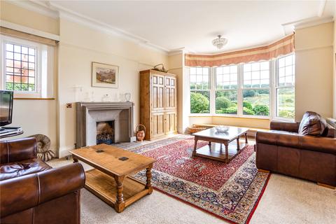 Houses for sale in Seaford | OnTheMarket