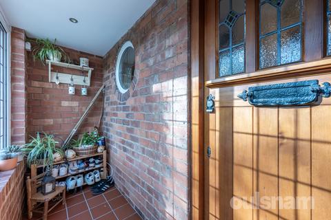 Houses for sale in Northfield | OnTheMarket