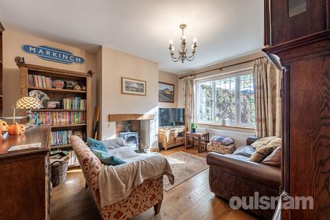 Houses for sale in Northfield | OnTheMarket