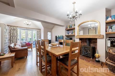 Houses for sale in Northfield | OnTheMarket