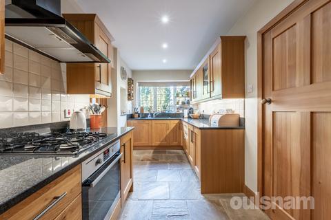Houses for sale in Northfield | OnTheMarket