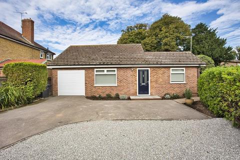 Search Bungalows For Sale In Deal | OnTheMarket