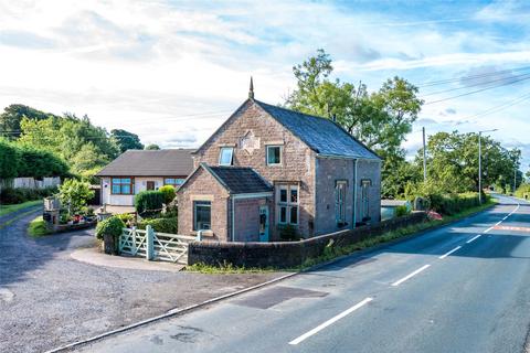 Houses for sale in Wheelton | OnTheMarket