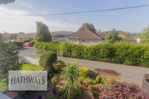 Houses for sale in Rogerstone | OnTheMarket