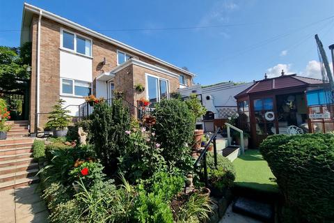 Houses for sale in Port Talbot | Page 5 | OnTheMarket