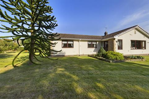 Search Bungalows For Sale In Great Ayton | OnTheMarket