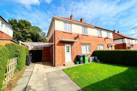 Houses for sale in Trimdon | OnTheMarket