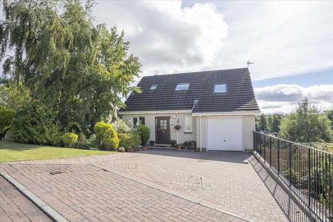 Houses for sale in Tillicoultry | OnTheMarket