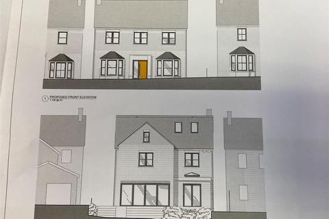 Houses for sale in Ludlow | Page 3 | OnTheMarket