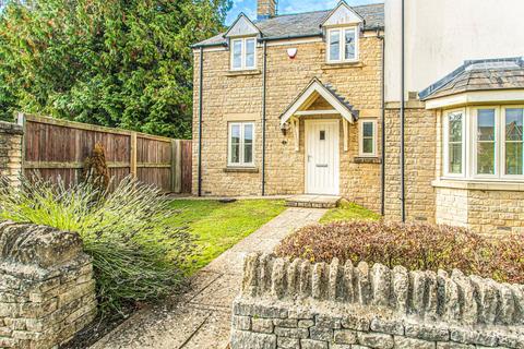 Houses for sale in Sherston | OnTheMarket