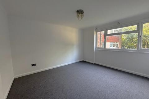 Houses to rent in Gillingham | OnTheMarket