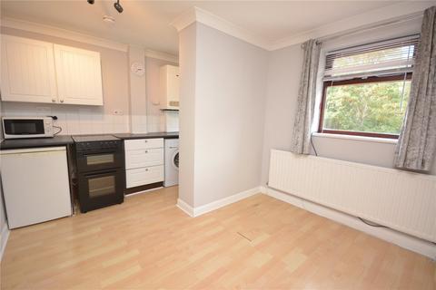 Flats To Rent In Chelmsford | OnTheMarket