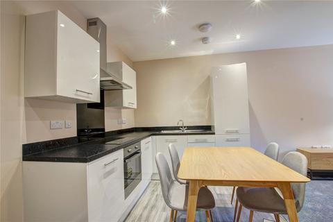 1 Bed Flats To Rent In Gateshead | OnTheMarket