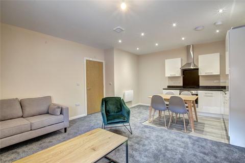 1 Bed Flats To Rent In Gateshead | OnTheMarket