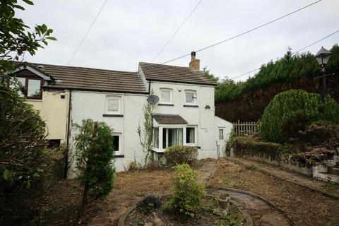 Houses for sale in Risca | OnTheMarket