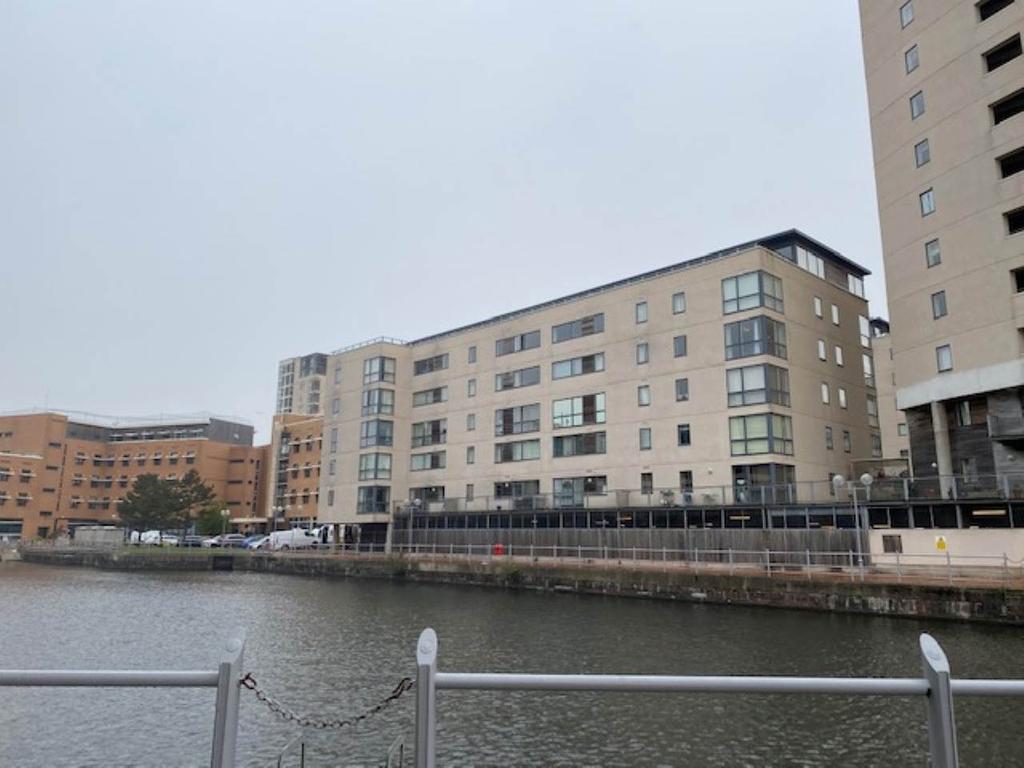 Altair House, Celestia, Falcon Drive 2 bed house - £925 pcm (£213 pw)