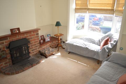 Houses for sale in Wimborne Minster | Page 3 | OnTheMarket