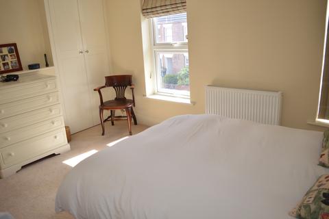 Houses for sale in Wimborne Minster | Page 3 | OnTheMarket