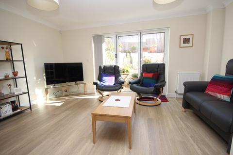 Houses for sale in Wimborne Minster | Page 3 | OnTheMarket