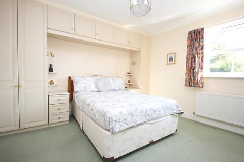 Houses for sale in Wimborne Minster | Page 3 | OnTheMarket