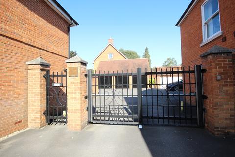Houses for sale in Wimborne Minster | Page 3 | OnTheMarket