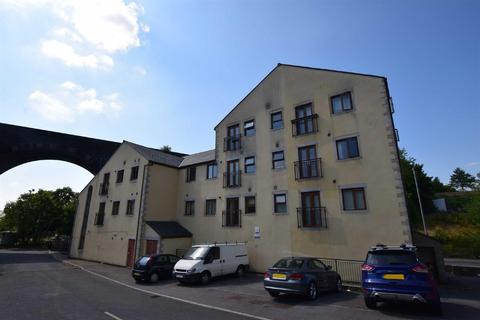 Houses to rent in Colne | OnTheMarket