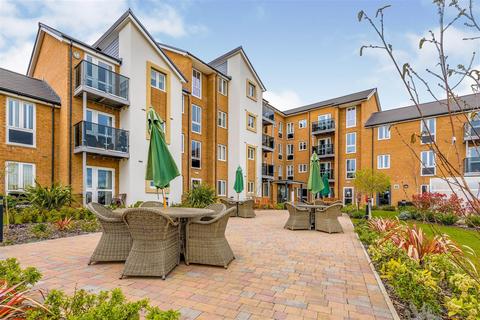 Search Retirement Properties For Sale In Peterborough | OnTheMarket