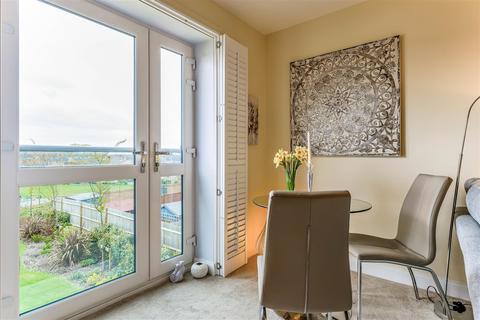 Search Retirement Properties For Sale In Peterborough | OnTheMarket