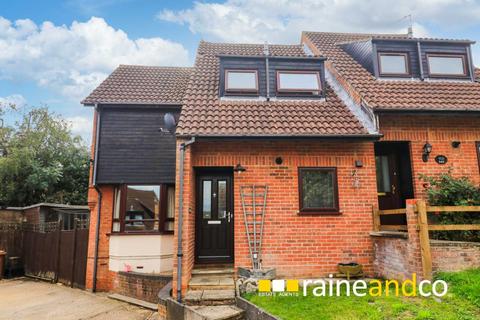 Houses for sale in Codicote | OnTheMarket