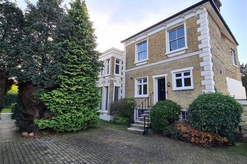 Flats For Sale In Keston Park | OnTheMarket