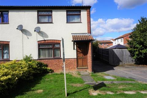 Houses for sale in Daventry | OnTheMarket