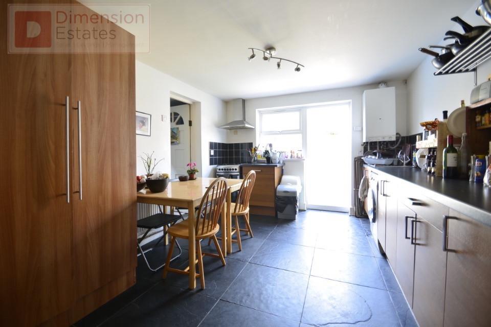 Millfields Road, Lower Clapton, Hackney, E5 5 bed end of terrace house ...
