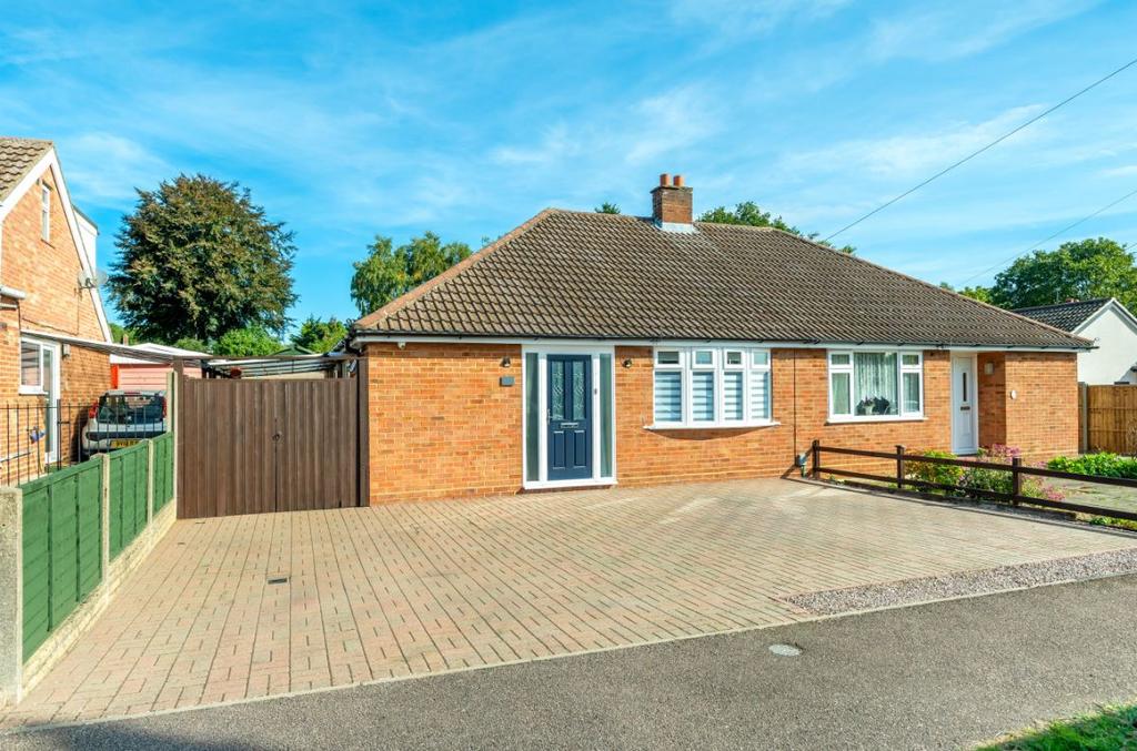Houses For Sale Near Bromham Wiltshire at Ella Hogarth blog