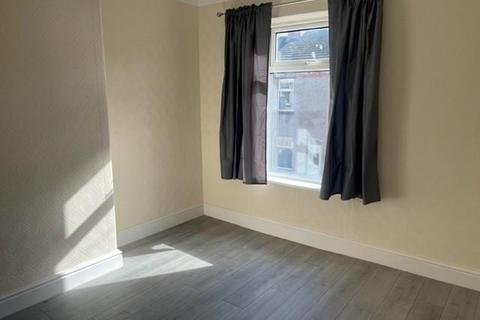 Houses to rent in Barrow-in-Furness | OnTheMarket